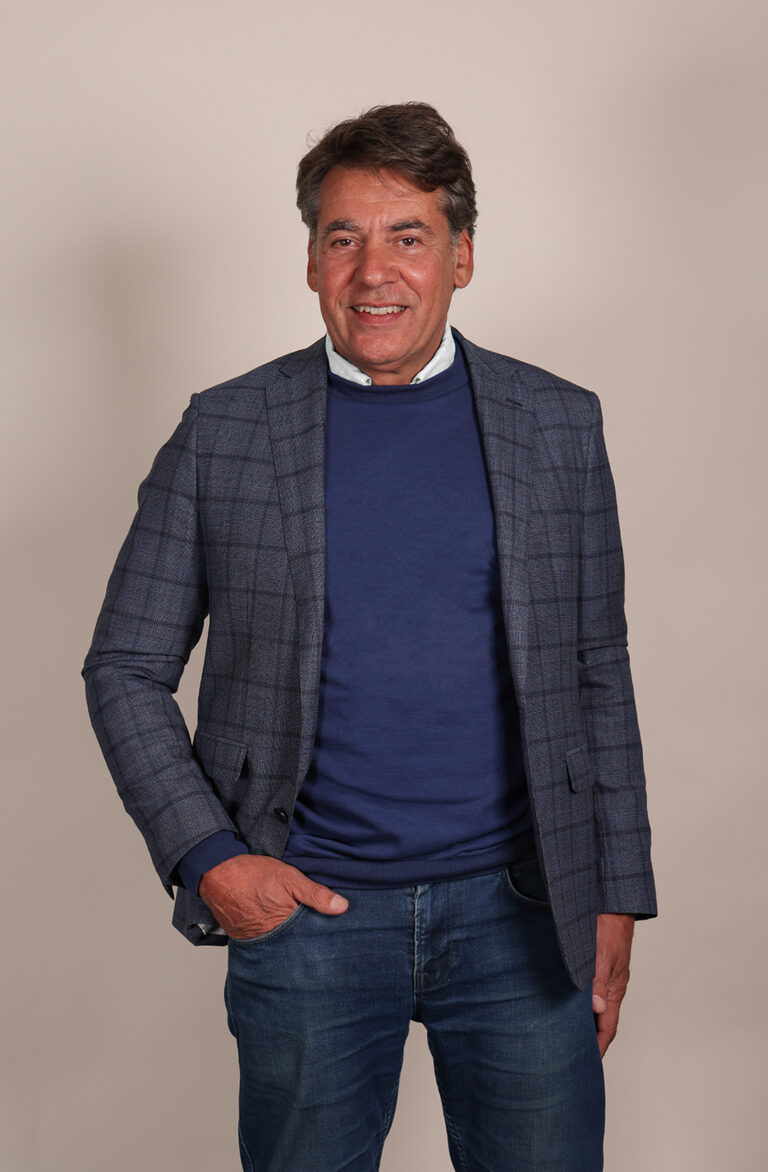 Onze mensen - KBS Advocaten